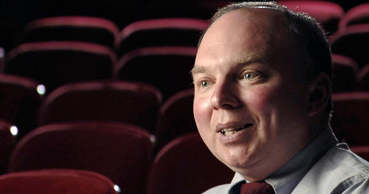 Independent Lens | These Amazing Shadows: To Colorize or Not to ...