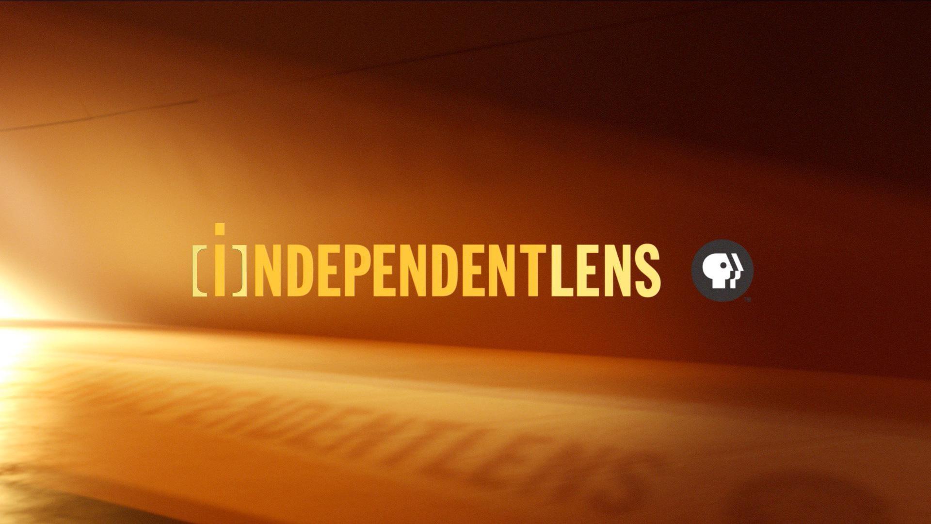 Independent Lens Launches Its Tenth Season | Independent Lens | ALL ARTS