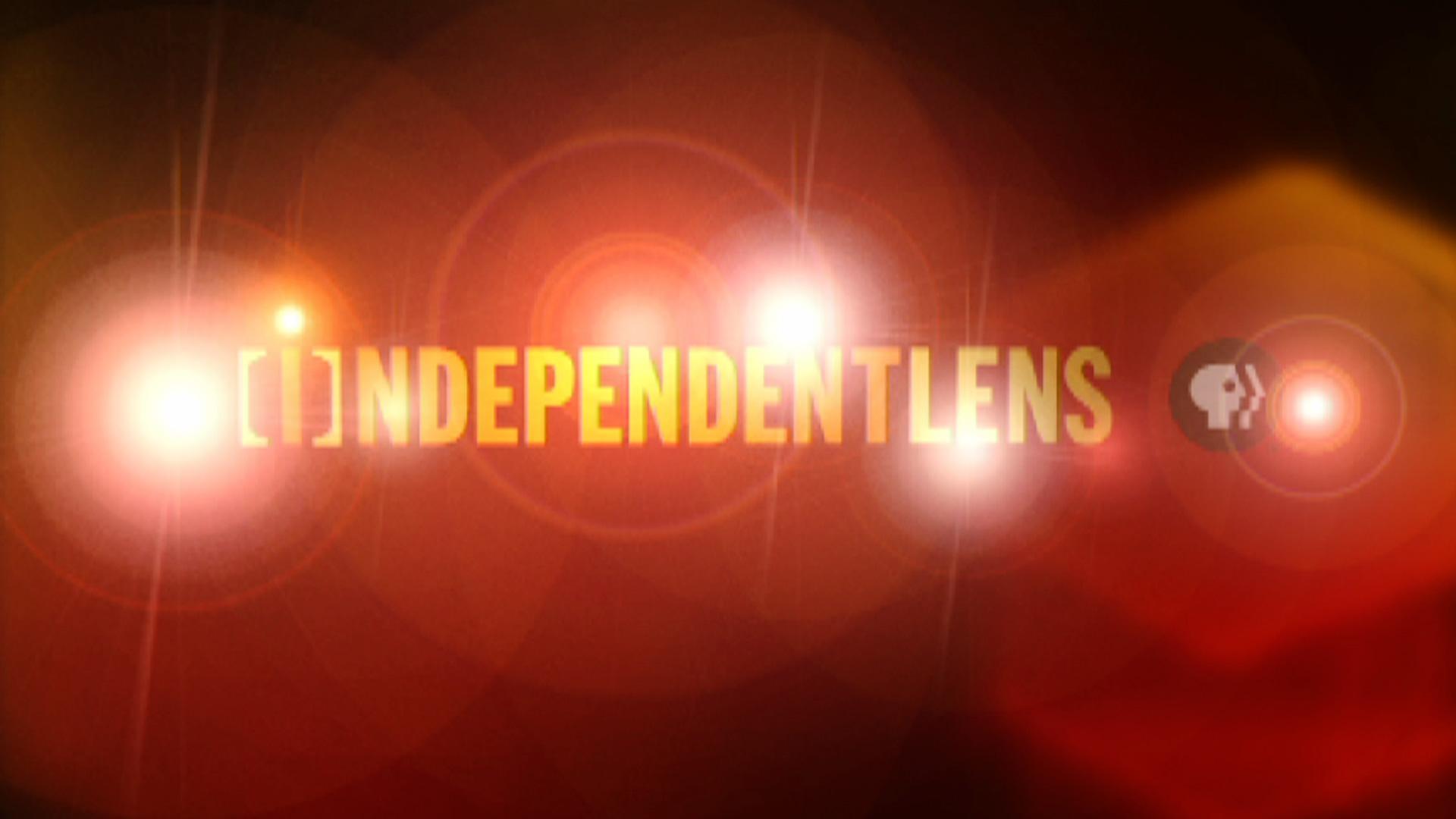 2011 Spring Showcase - Preview | Independent Lens | NJ PBS