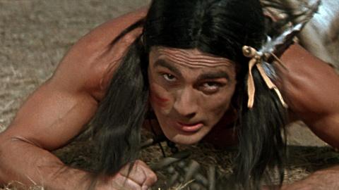 Reel Injun - Trailer | Independent Lens | THIRTEEN - New York Public Media