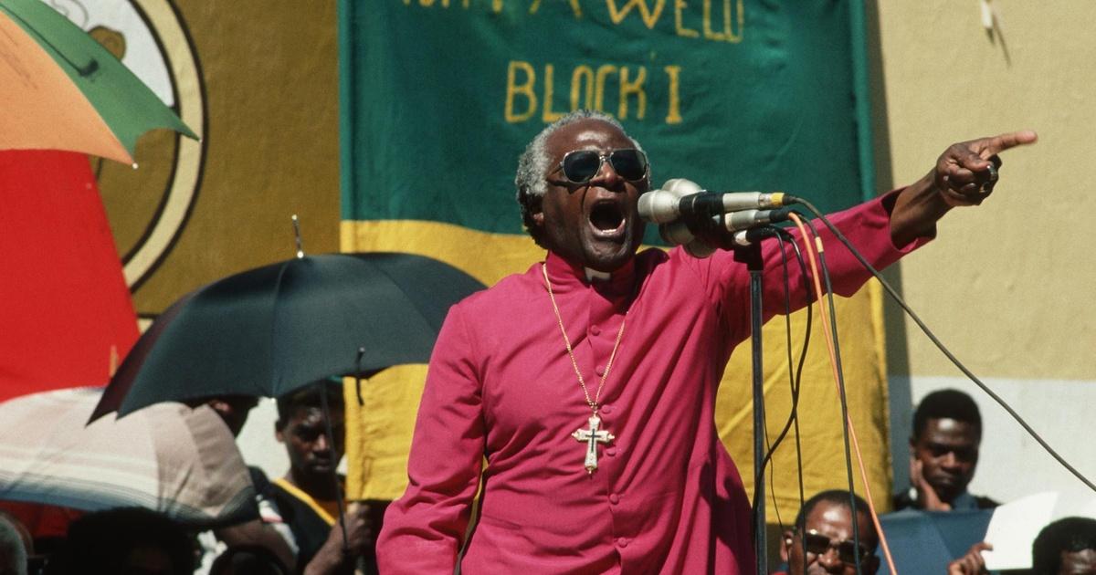 Independent Lens | Season 13 | Episode 3: Have You Heard From ...