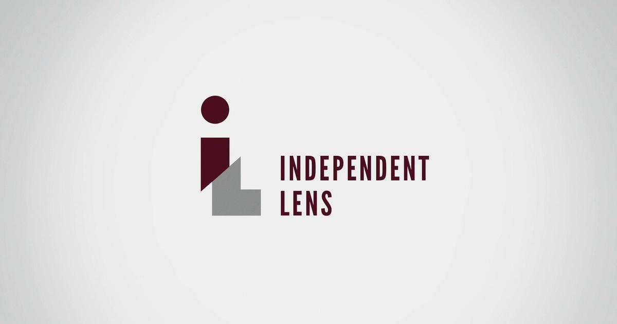 Independent Lens | Coming to Independent Lens in 2015/16 | PBS