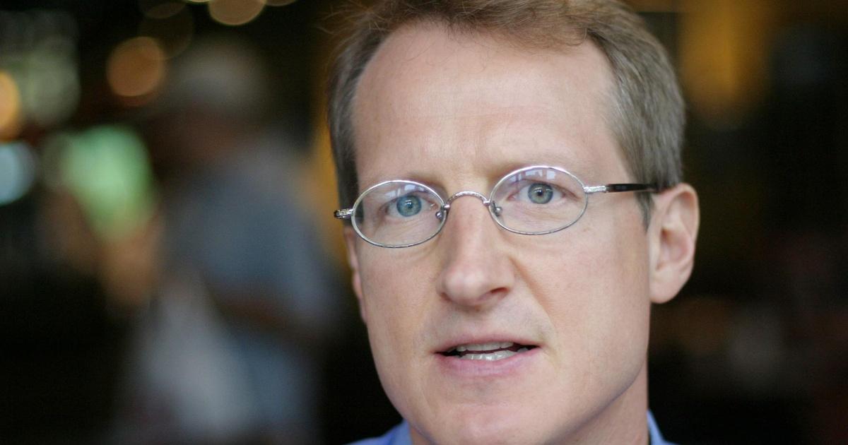 Independent Lens | Lost Sparrow - Video Extra | Season 12 | PBS