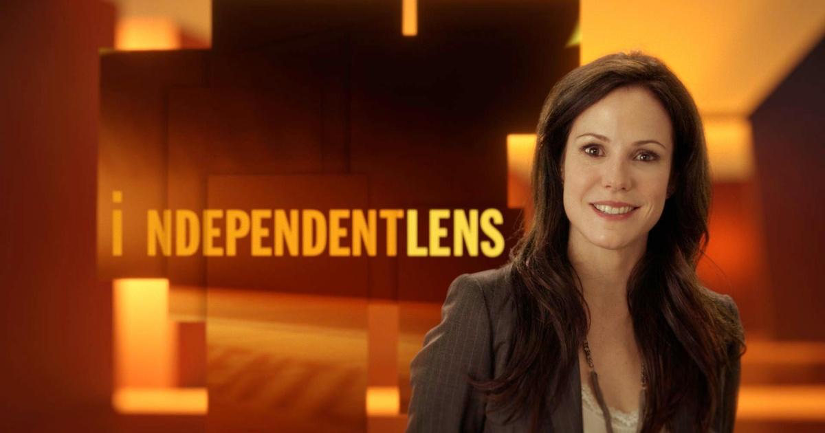 Independent Lens | Mary-Louise Parker to Host Independent Lens | Season ...