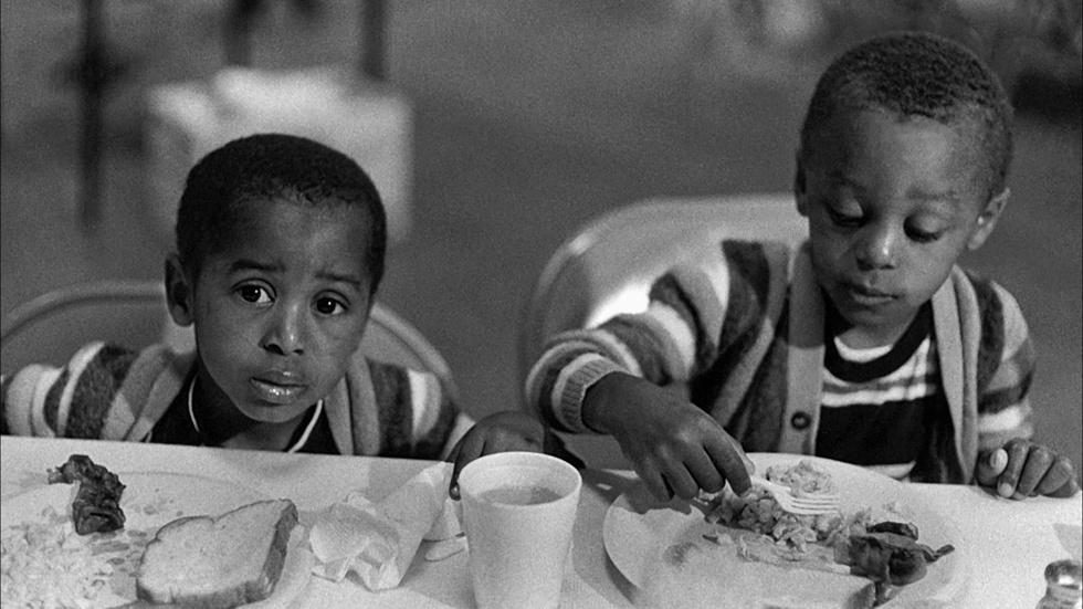 Independent Lens - The Black Panthers: Free Breakfast Program - Twin ...