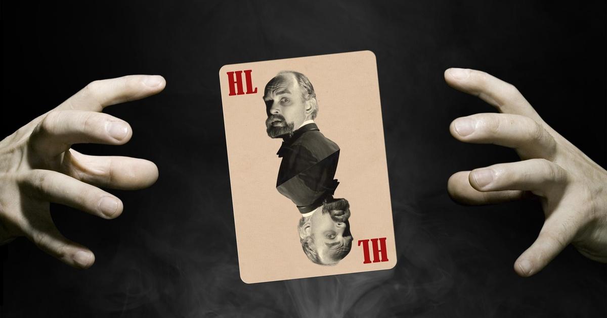 Independent Lens | An Honest Liar - Trailer | Season 17 | Episode 12 | PBS