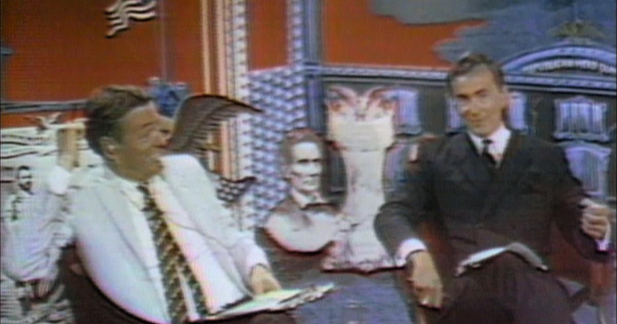 Independent Lens | America Split at the Seams | Season 18 | Episode 1 | PBS