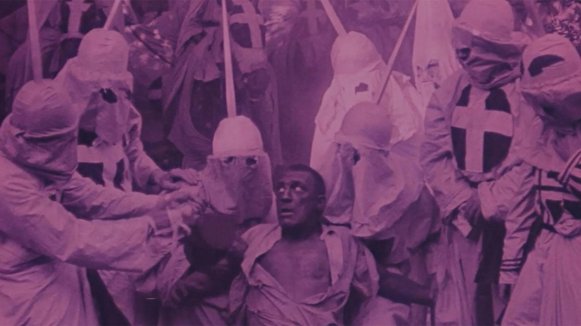 Independent Lens: Birth of a Movement - Trailer | Independent Lens ...