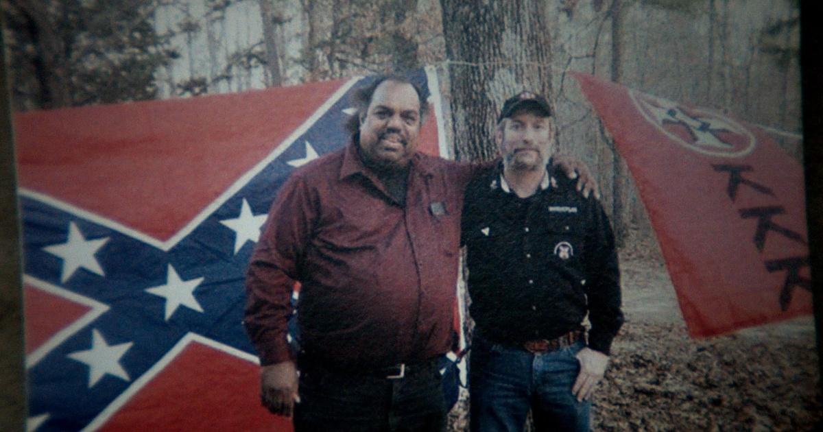 Independent Lens | Accidental Courtesy | Season 18 | Episode 8 | PBS