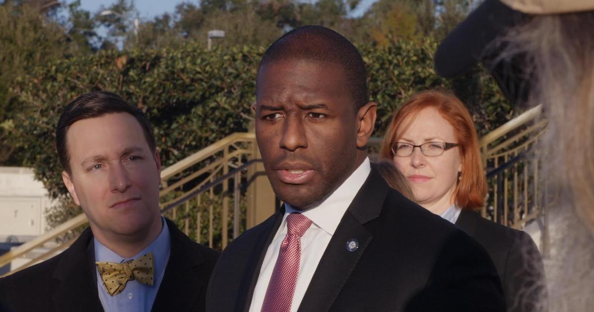 Independent Lens | We Are All Newtown - Part 3 | PBS