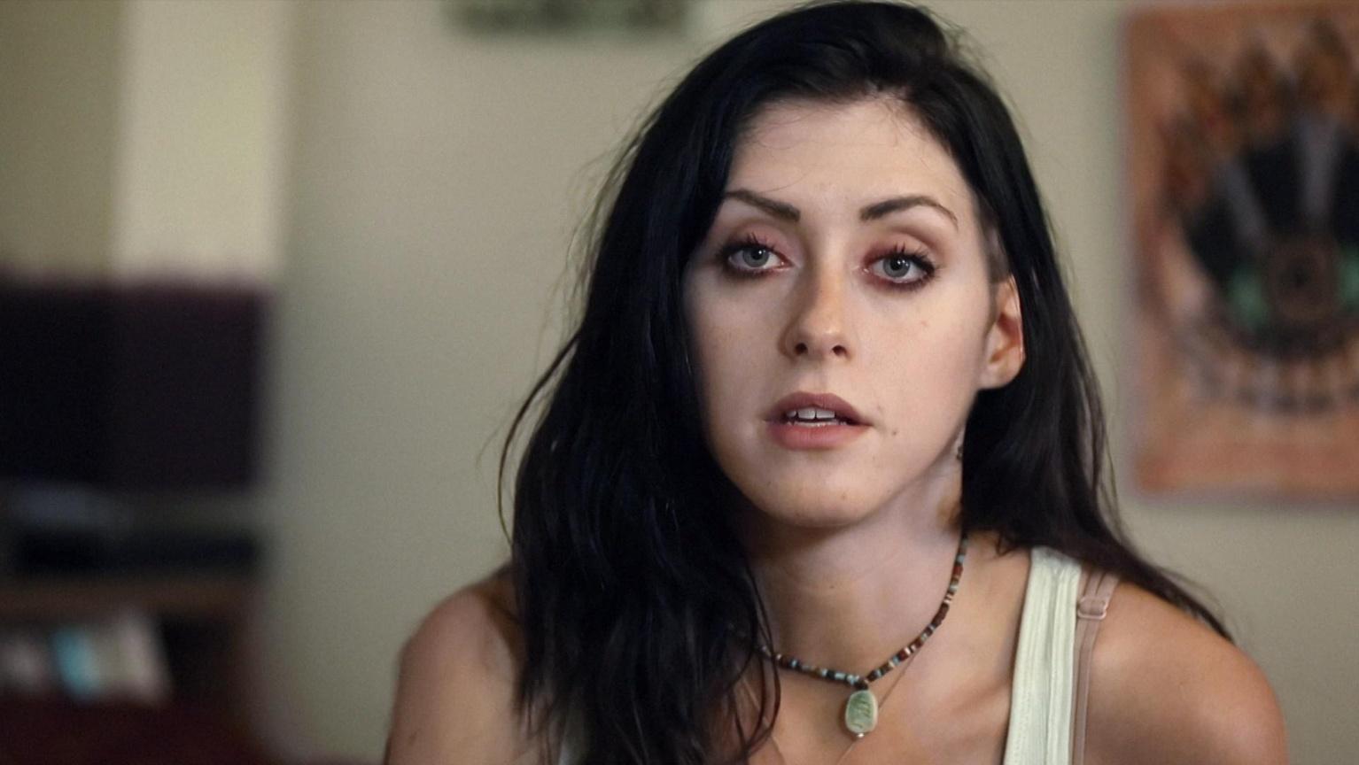 Independent Lens | When I Walk: Sundance Premiere | PBS