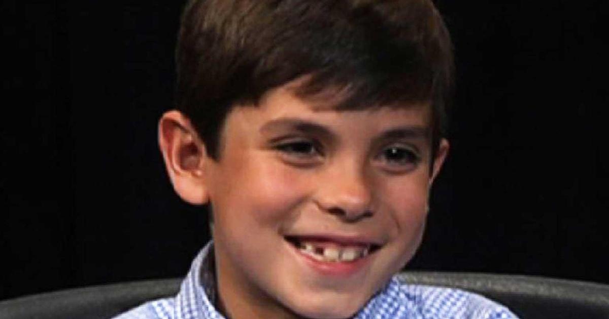 Independent Lens | Guess Who?: The Race Car Driver and The Pilot | PBS