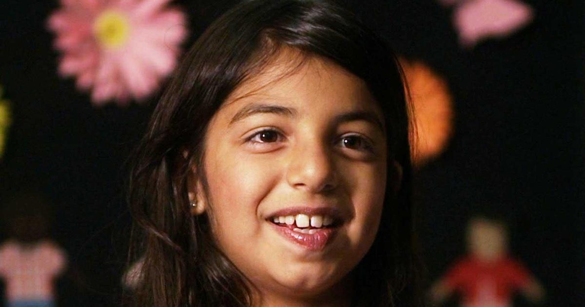 Independent Lens | Guess Who?: The Soldier | PBS