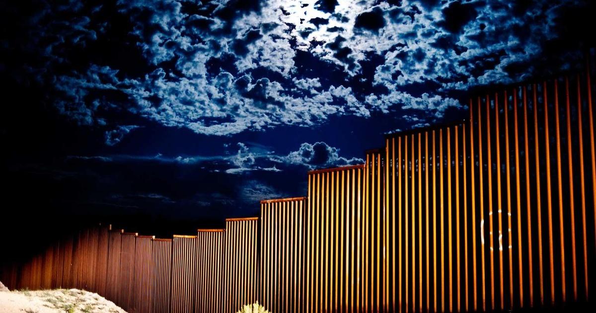 Independent Lens | The Undocumented | Season 14 | Episode 13 | PBS