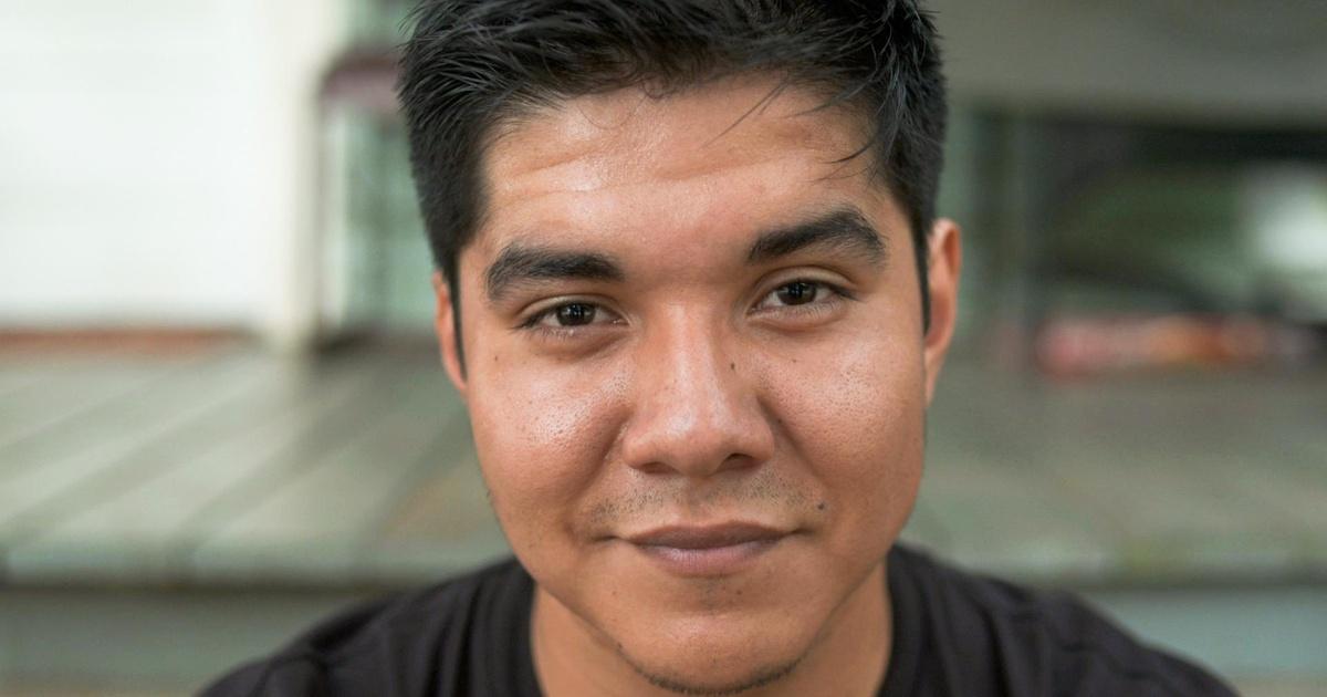 Independent Lens | Coming Soon to Independent Lens: The Graduates ...