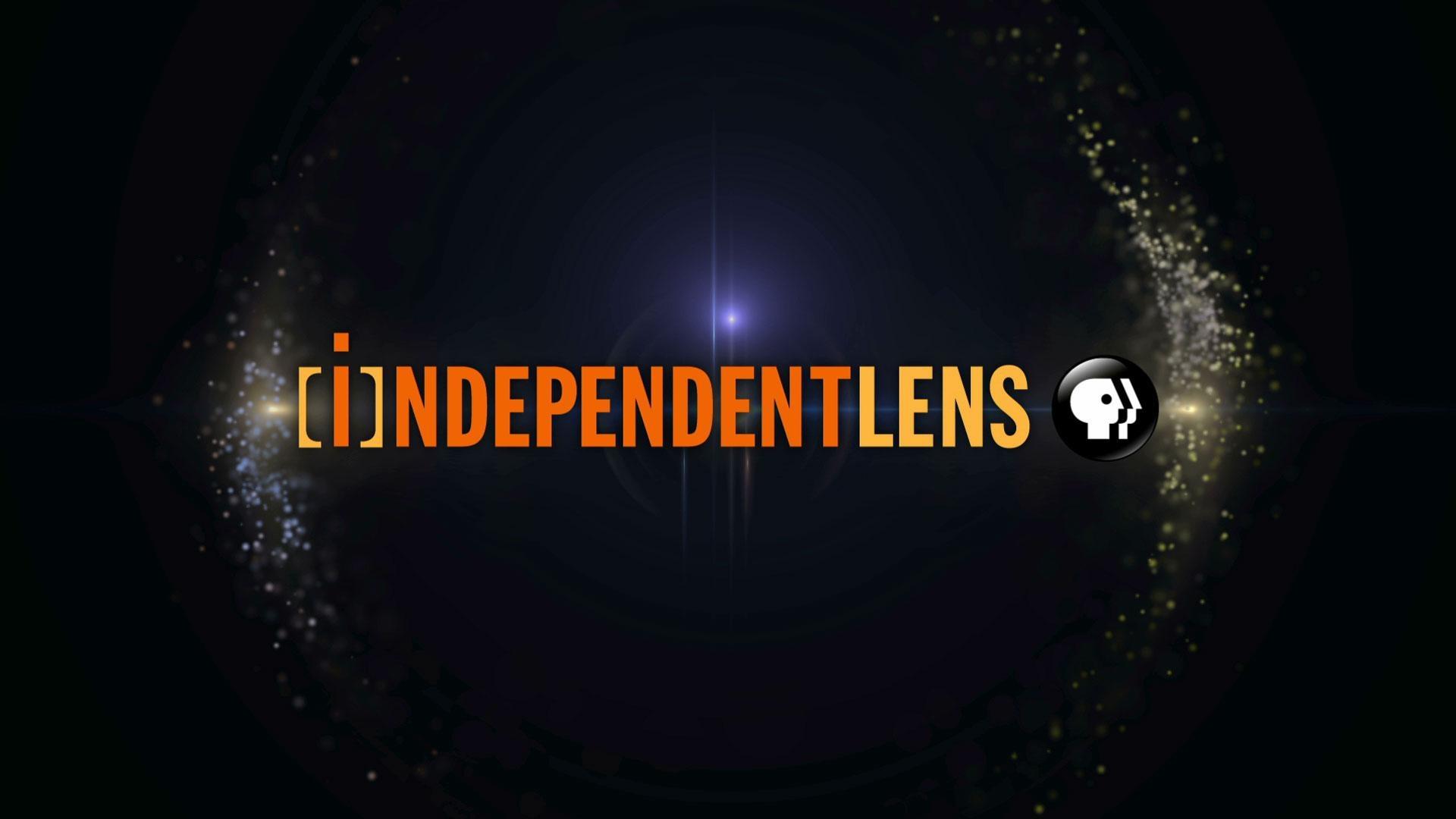 Get Ready for a New Season of Independent Lens | Independent Lens ...