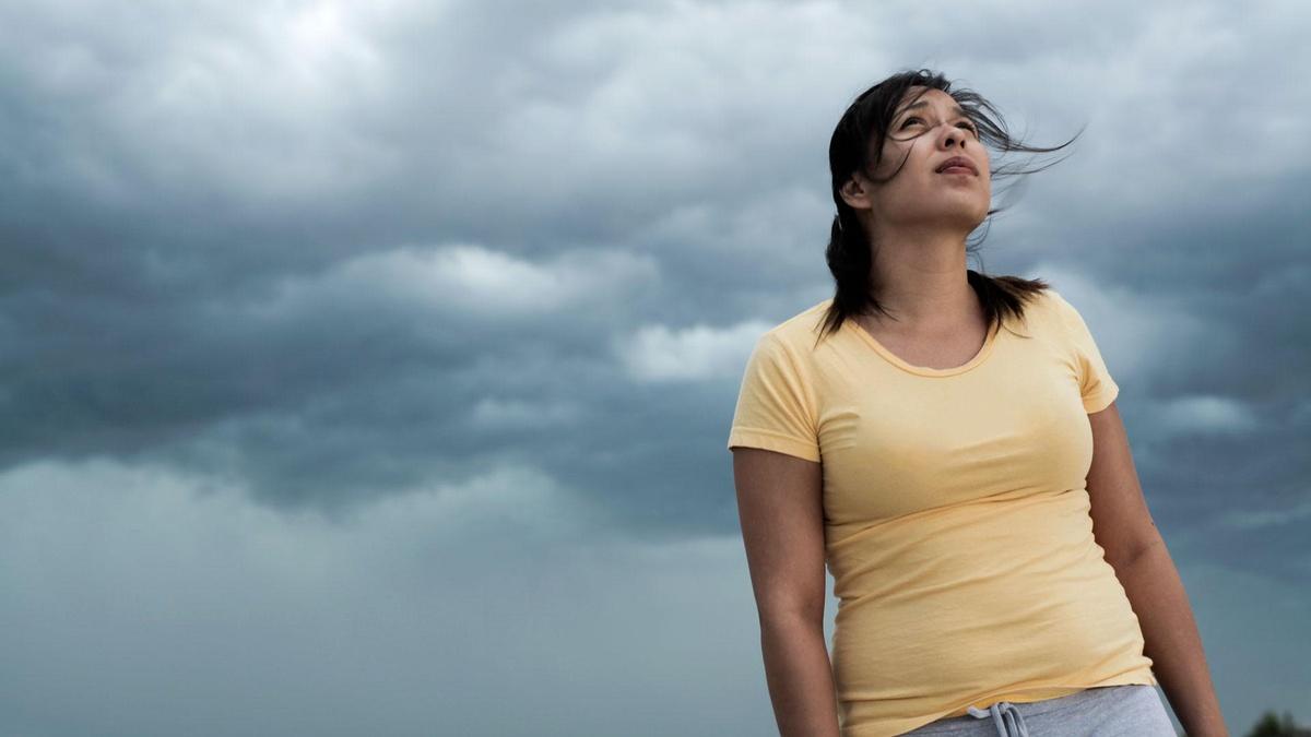 Coming to Independent Lens: Young Lakota | Independent Lens | NJ PBS