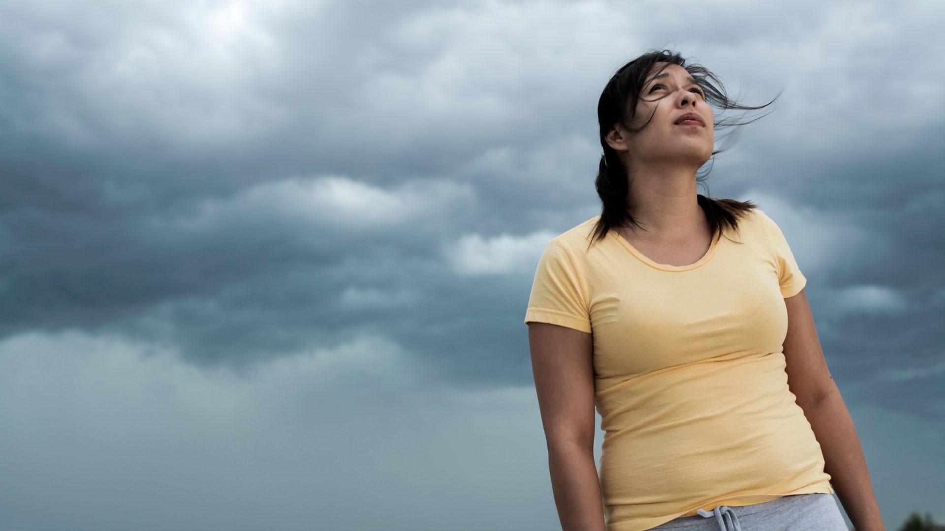 Coming to Independent Lens: Young Lakota | Independent Lens | NJ PBS