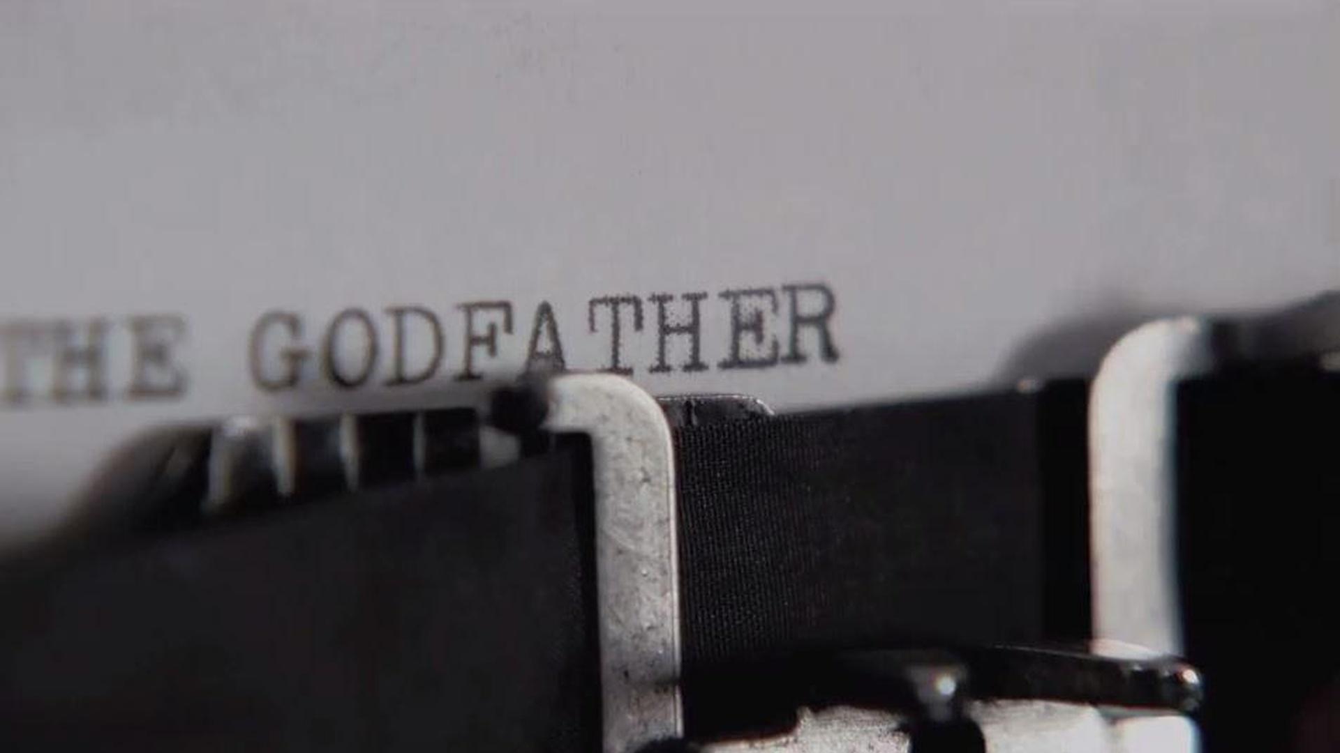 The Godfather | The Italian Americans | THIRTEEN - New York Public Media