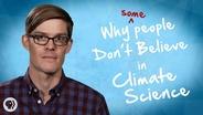 Be Smart | Why People Don't Believe In Climate Science | Season 3 ...