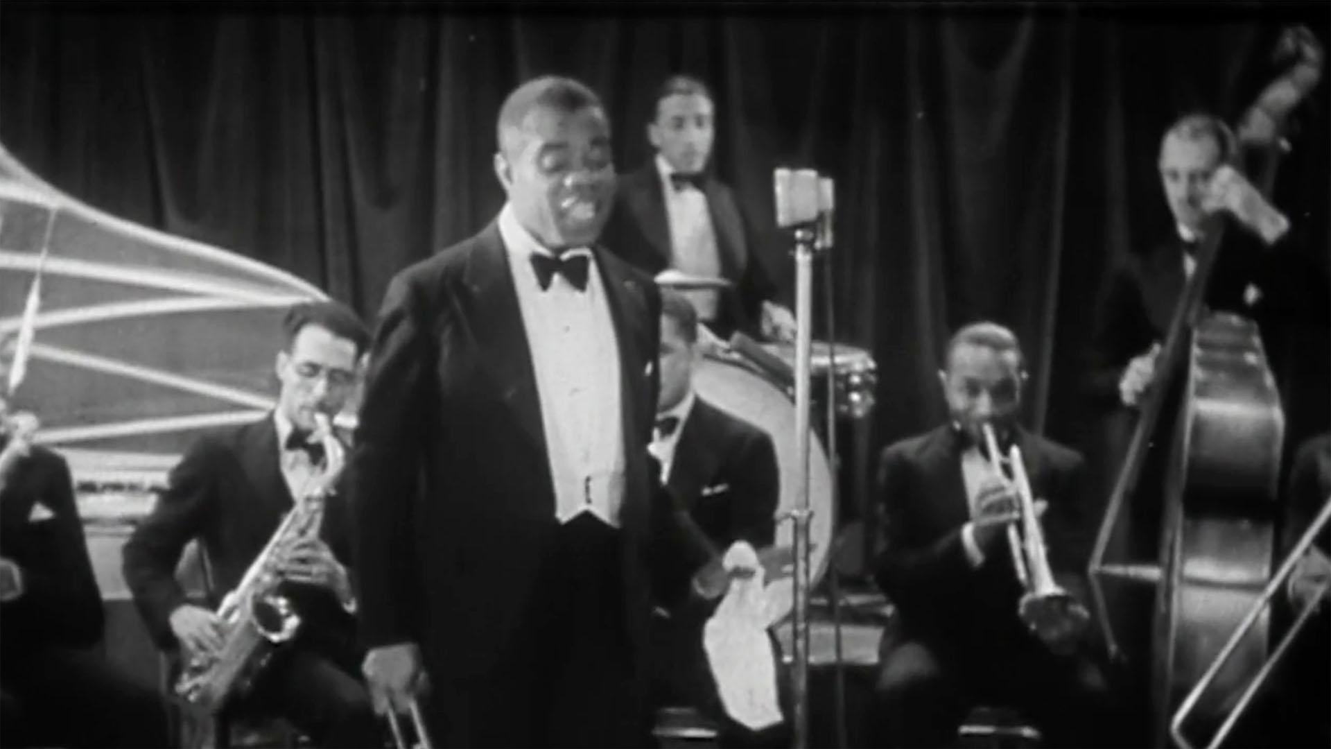 A Masterpiece by Midnight | Jazz | THIRTEEN - New York Public Media