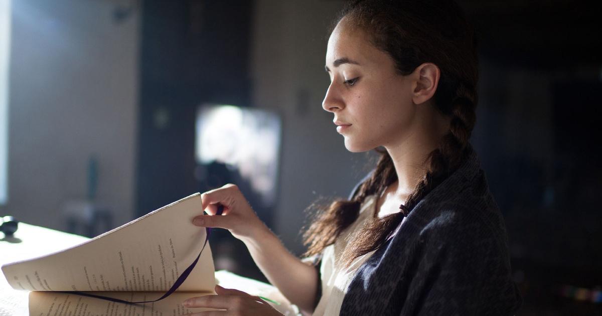 Latino Americanos | Avance de la Serie LATINO AMERICANOS | PBS