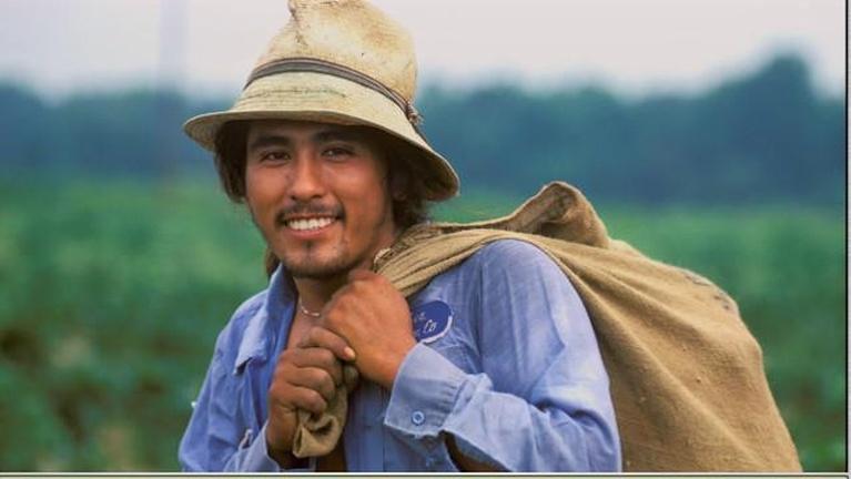 Latino Americanos: Season 1 Extras | PBS