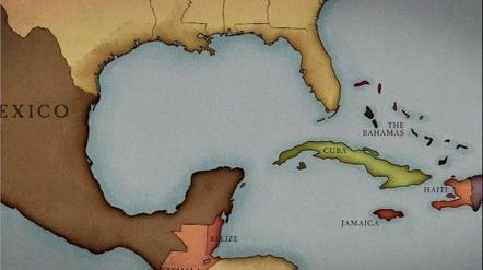 Latino Americans | PBS