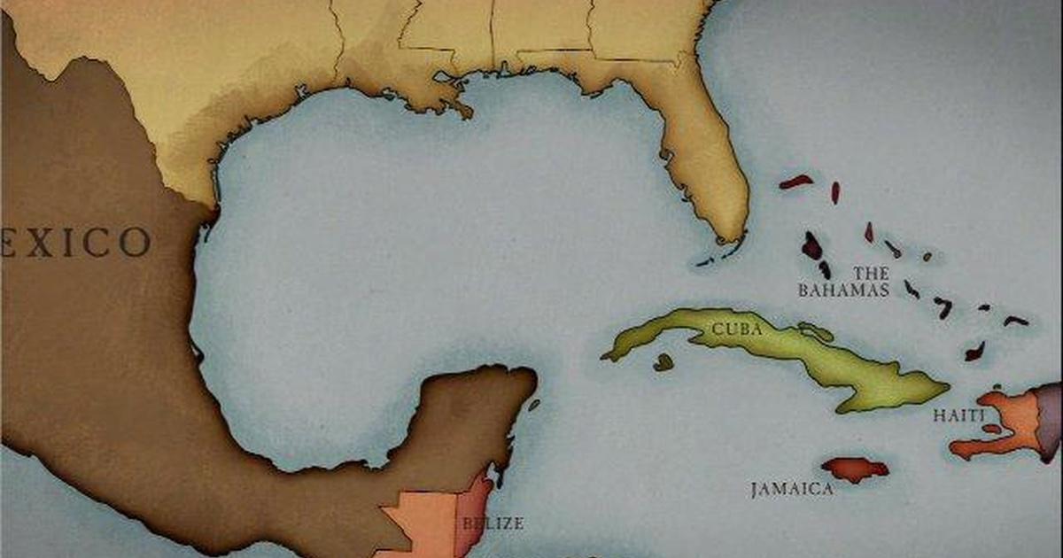 Latino Americans | Episode 4: The New Latinos Trailer | PBS