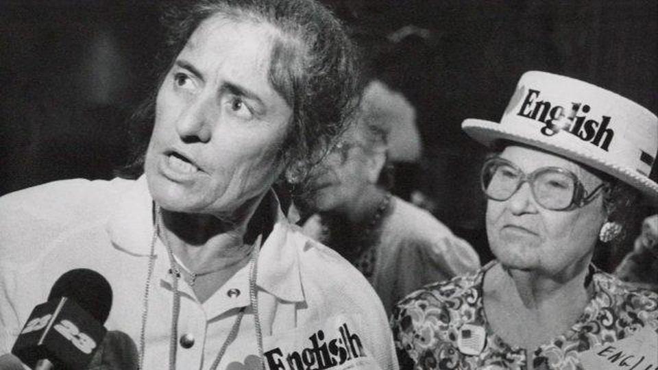 Latino Americans | PBS