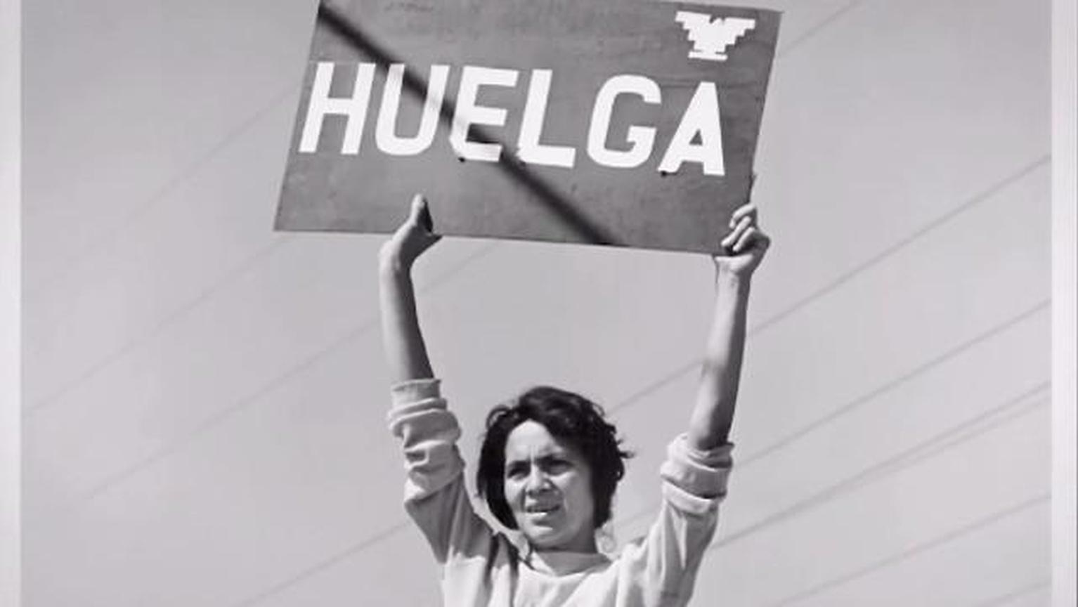 Latino Americans | PBS