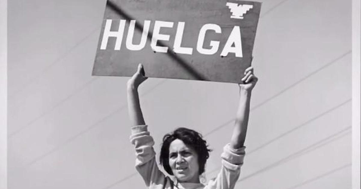 Latino Americans | Episode 5: Prejudice and Pride Trailer | PBS