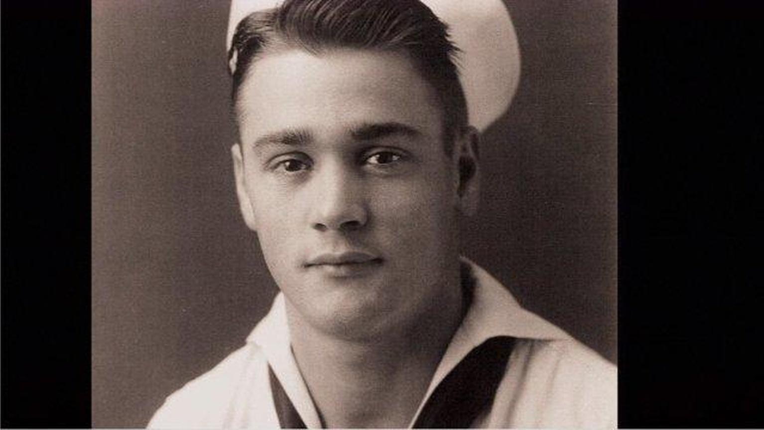 Latino Americans | PBS