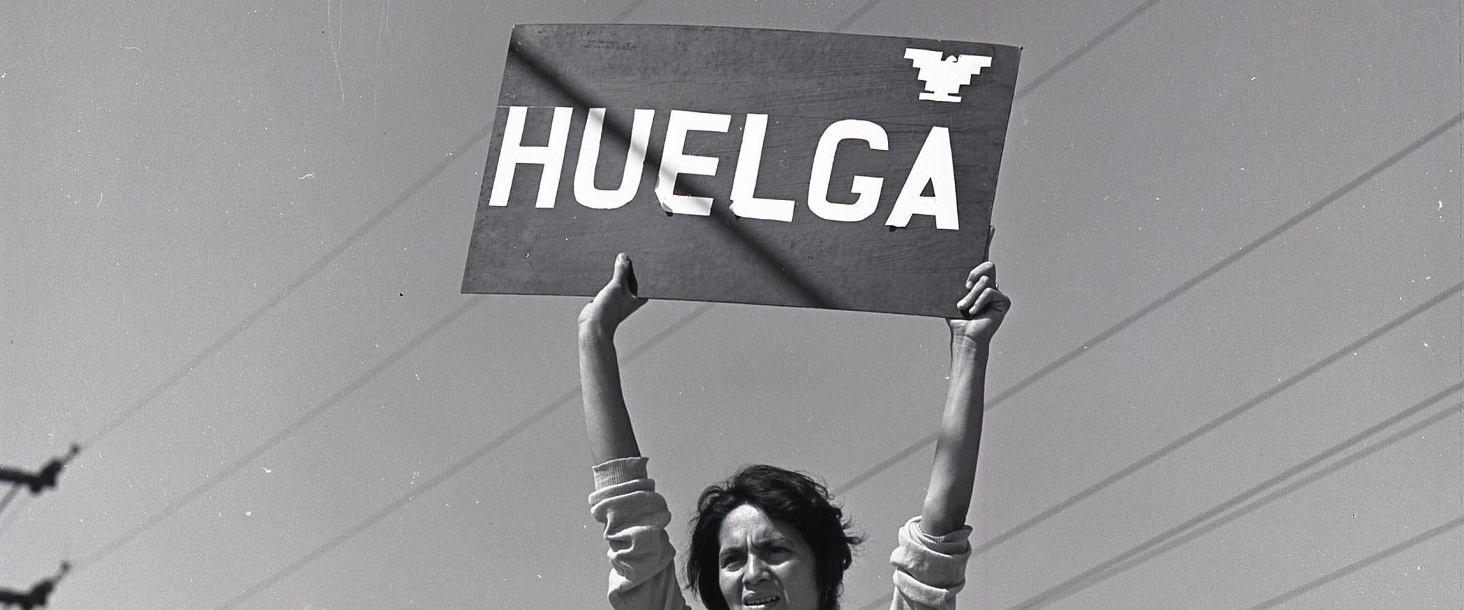 Latino Americans | Video | NJ PBS