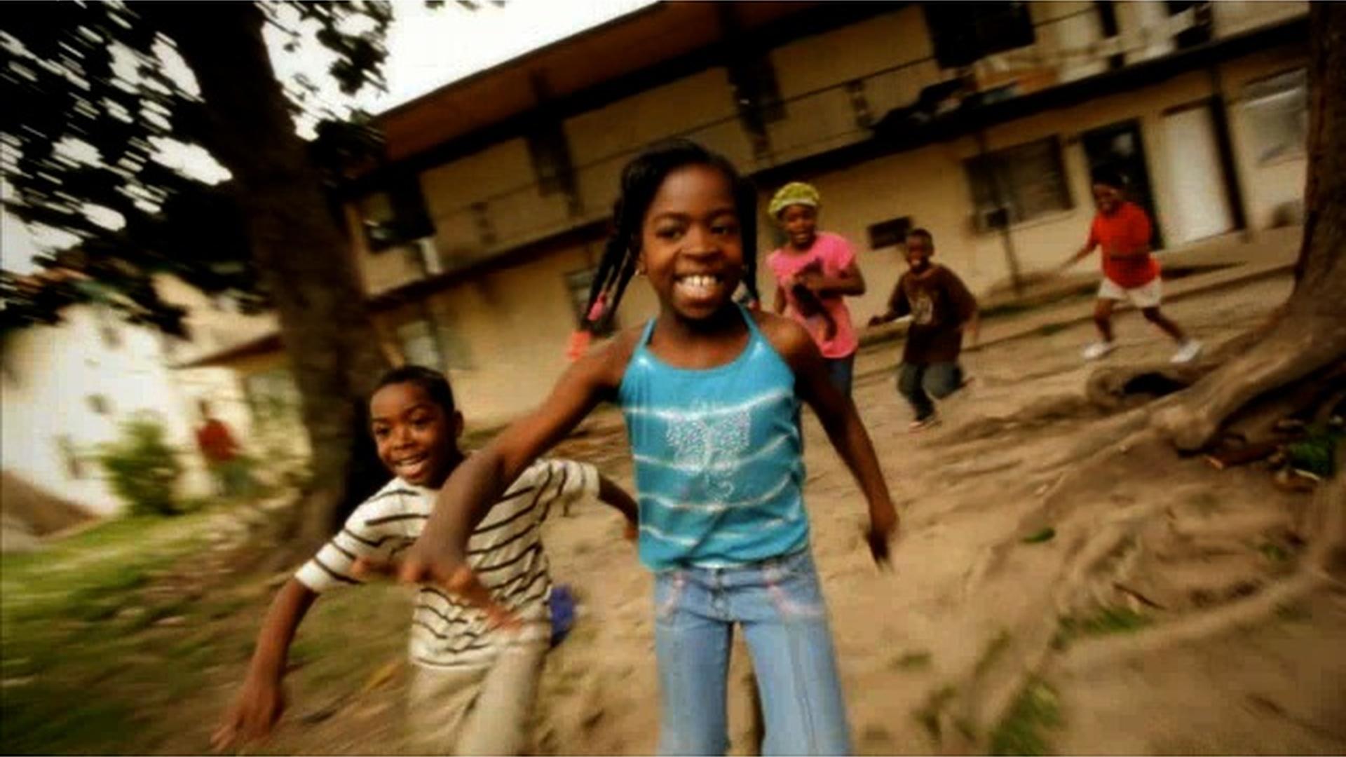 Sense of Place | Promo | Local, USA | THIRTEEN - New York Public Media