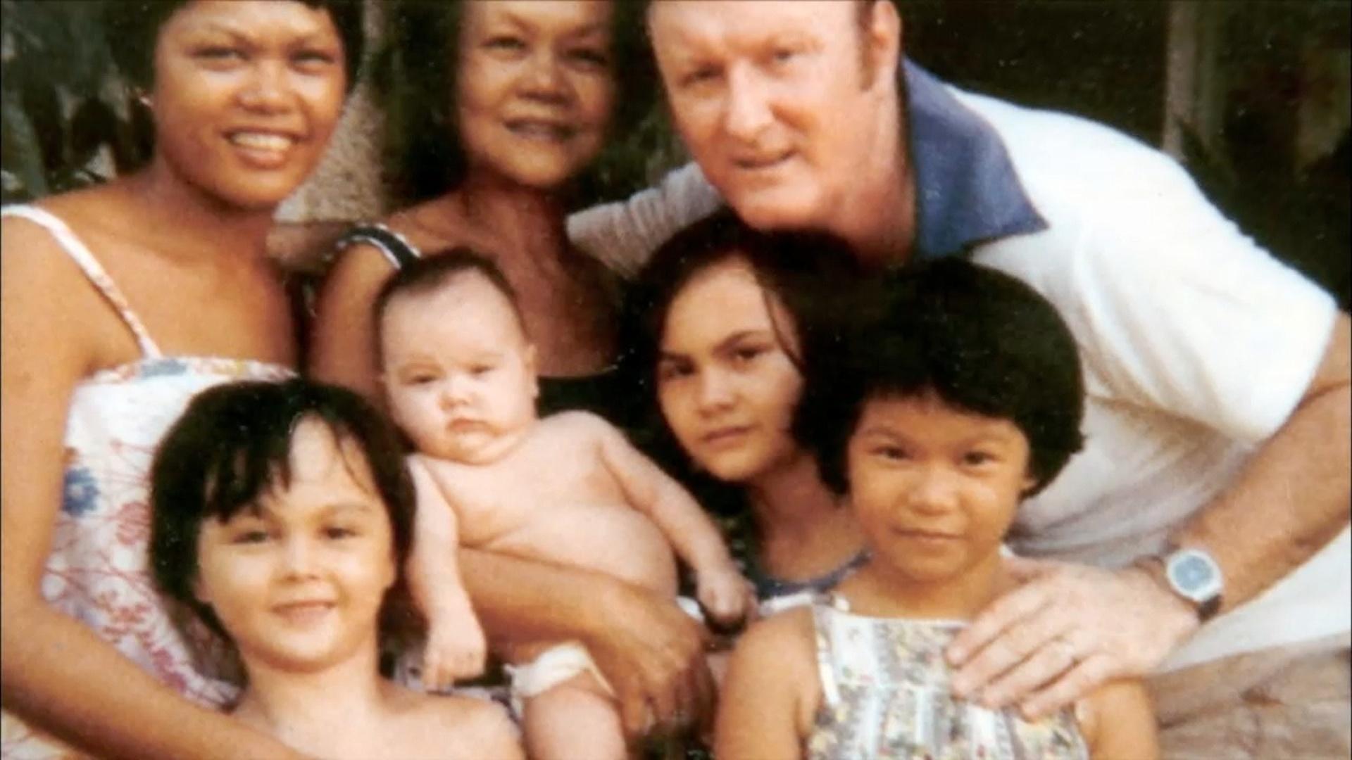 Building an Identity | Promo | Local, USA | THIRTEEN - New York Public ...