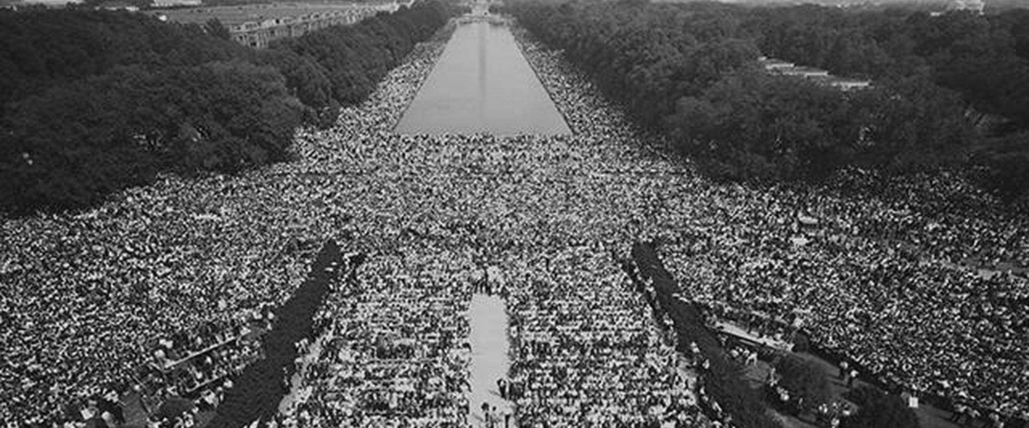 The March | Video | THIRTEEN - New York Public Media