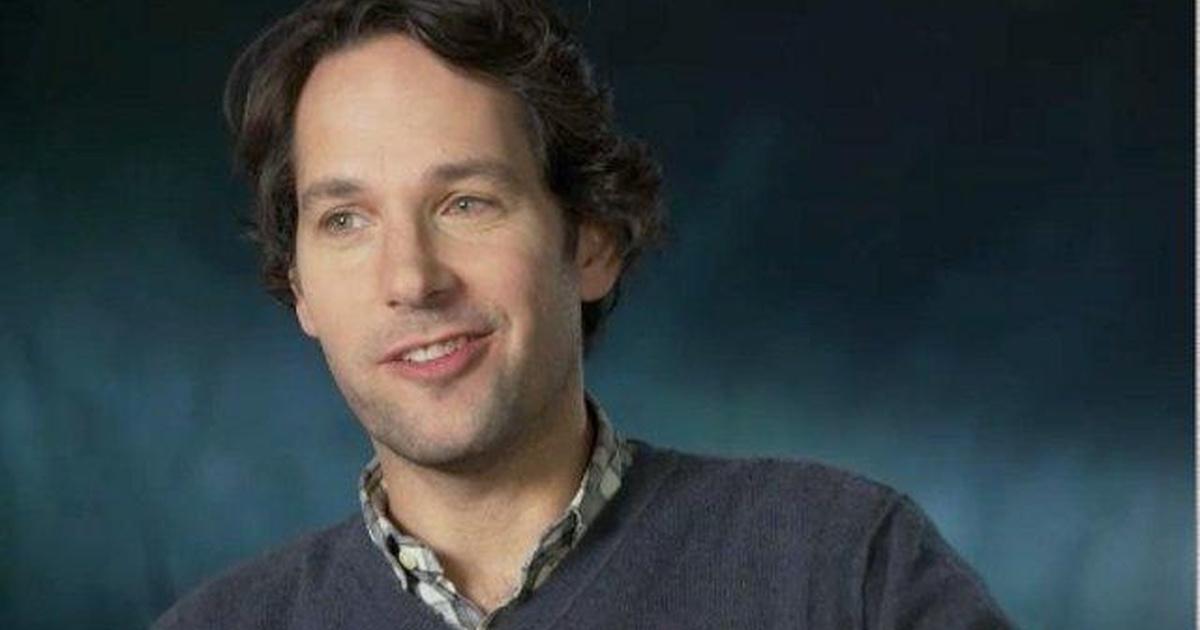 Mark Twain Prize | Interviews- Message for Will | Season 2011 | Episode ...