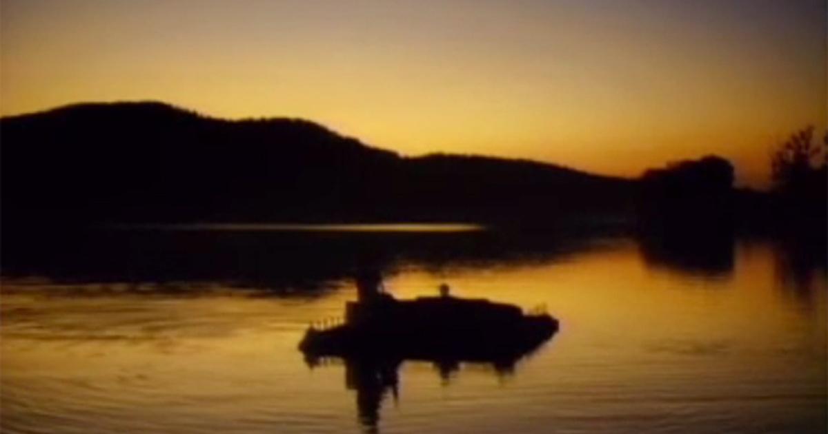 Mark Twain | PBS