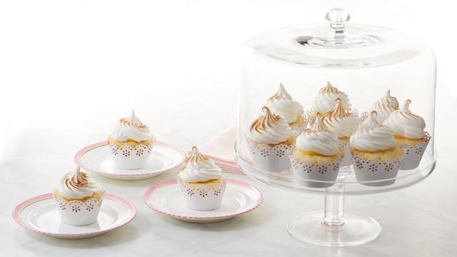 Martha Bakes Cupcakes Twin Cities Pbs