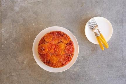 Martha Bakes Martha Stewart Cooking Shows Pbs Food