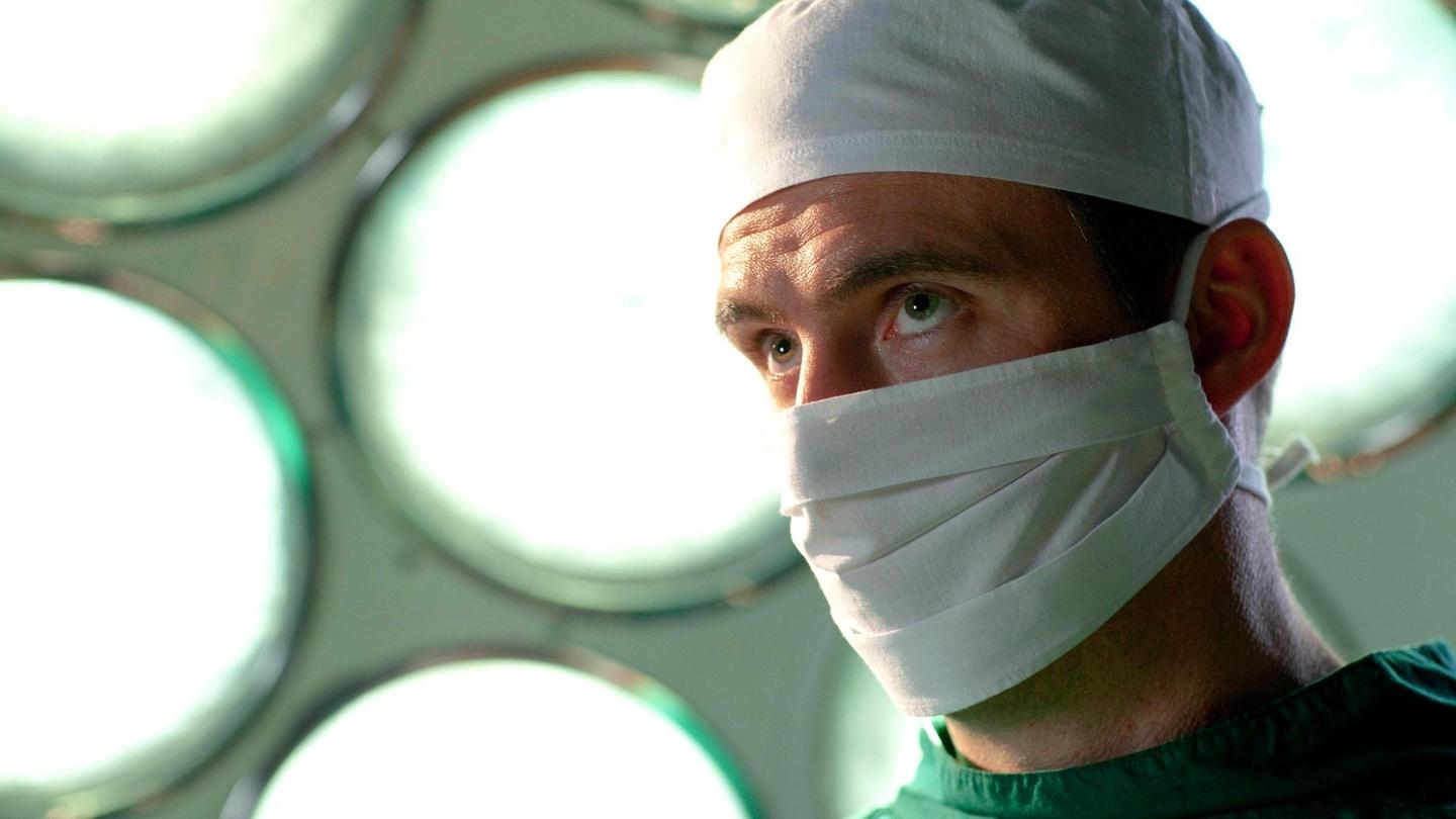 Breathless - Masterpiece | Video | NJ PBS