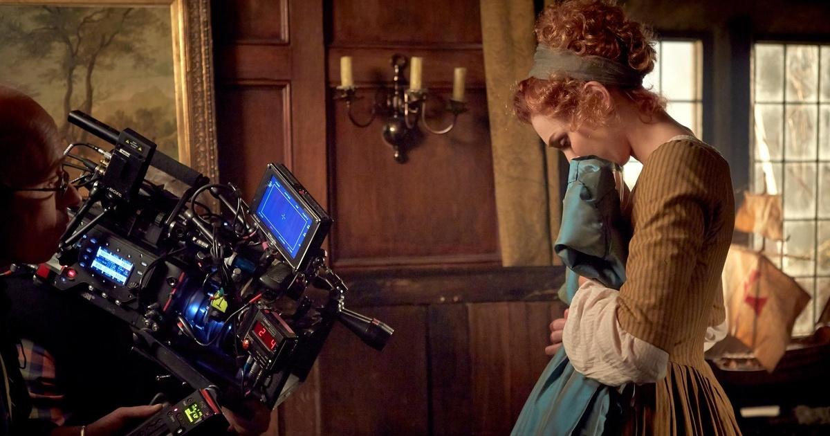 Poldark | Favorite Scenes | Season 1 | PBS