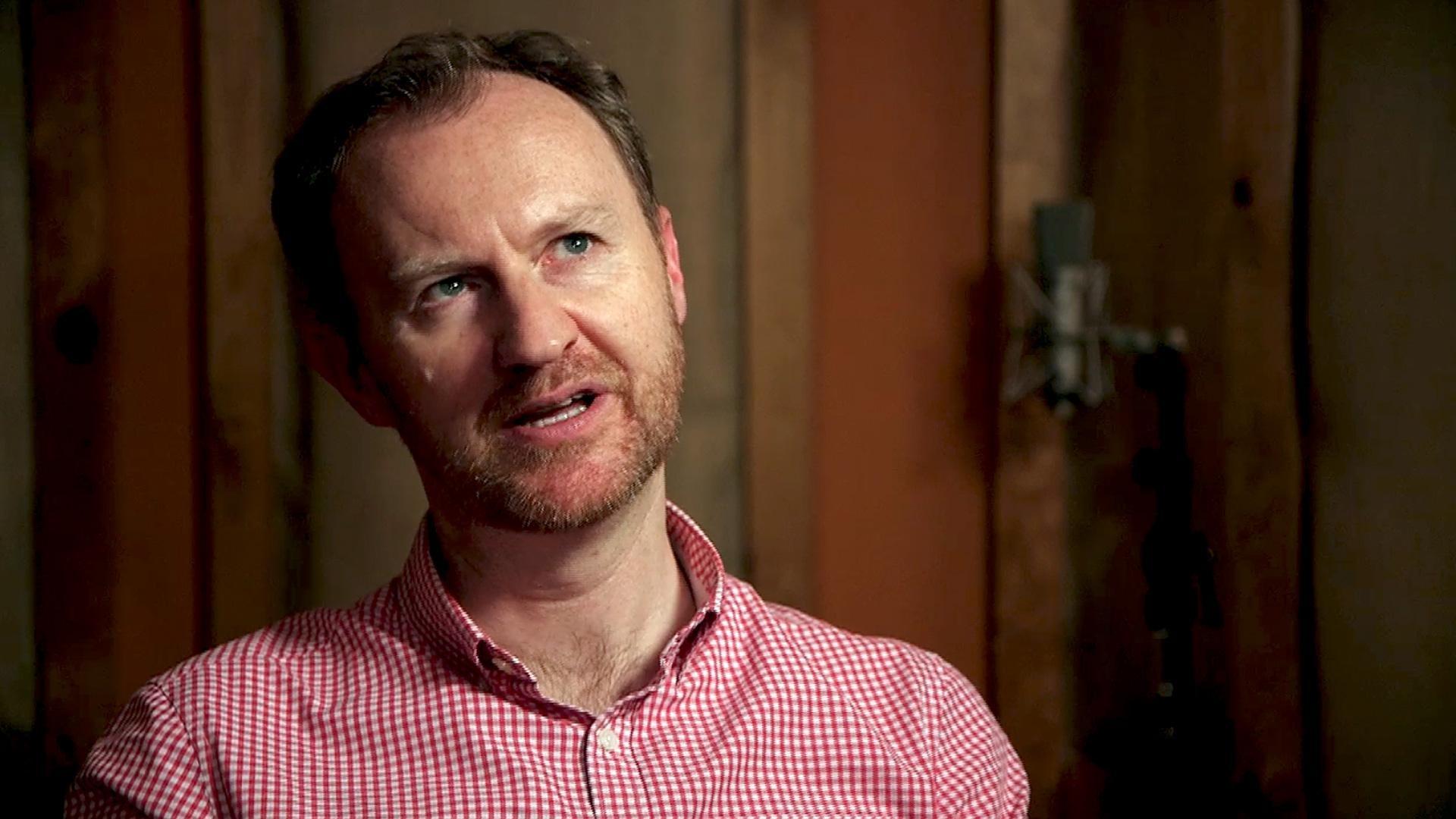 What Does It Mean? | Sherlock | THIRTEEN - New York Public Media