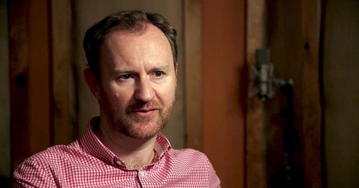 Sherlock | Why a Victorian Sherlock? | PBS