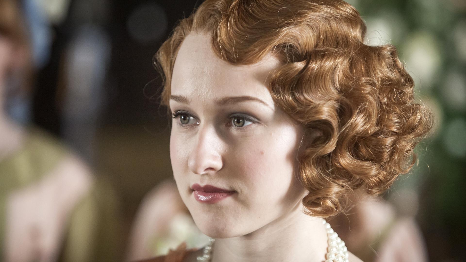 Finale Scene | Mr. Selfridge | THIRTEEN - New York Public Media