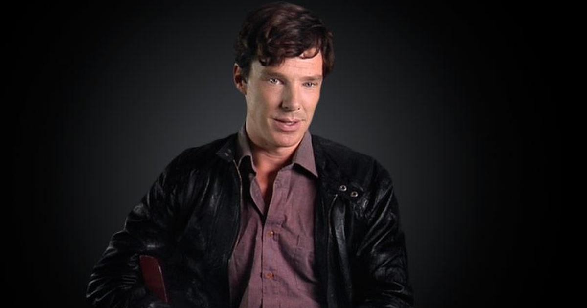 Sherlock | Benedict Cumberbatch: Genius or Mad Man | Season 1 | PBS