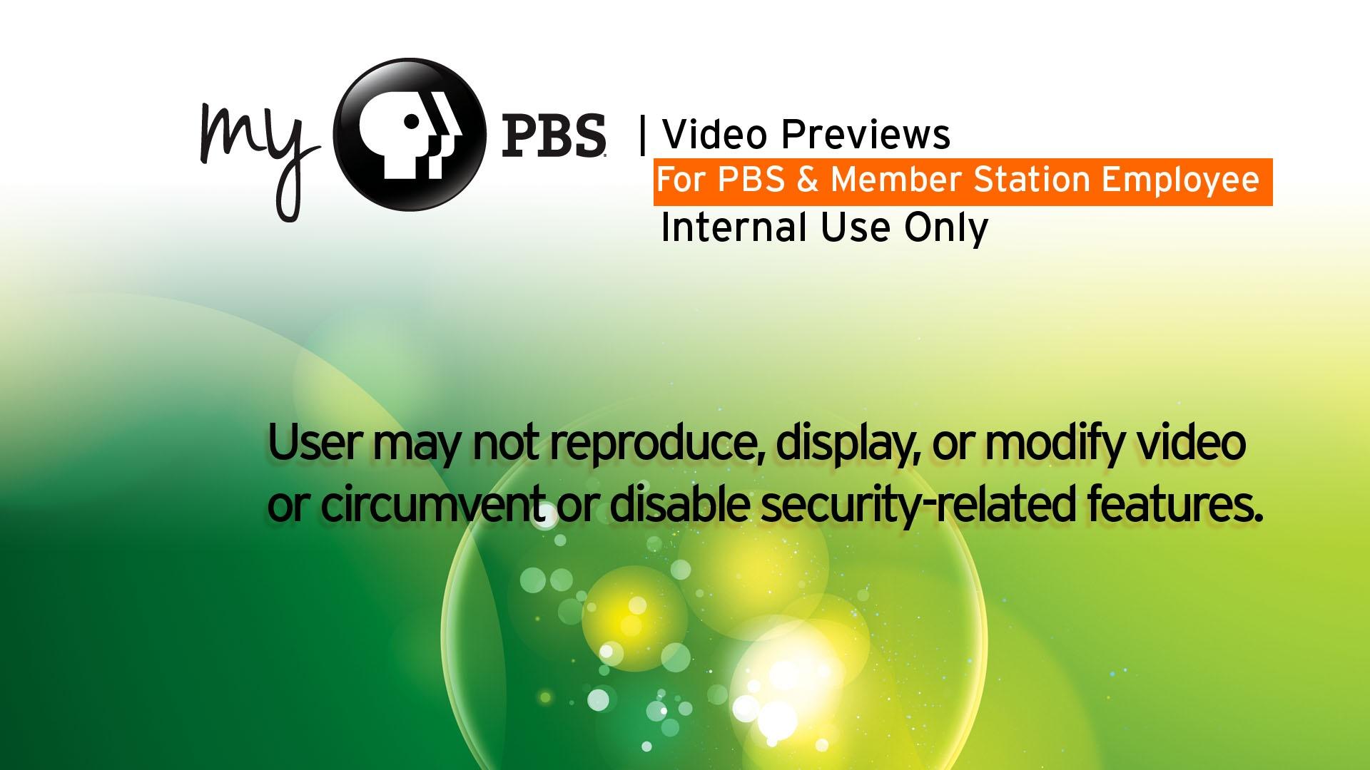 Transforming Our Content Development | MyPBS