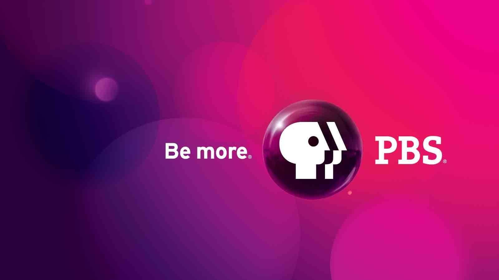 PBS Sustainer Learning Center Intro | MyPBS