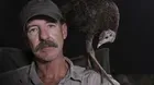 Nature | My Life as a Turkey | Season 30 | Episode 4 | PBS